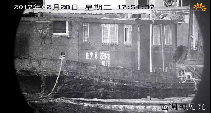 5km City Surveillance PTZ Infrared Camera , 808nm Laser Long Range Outdoor Camera