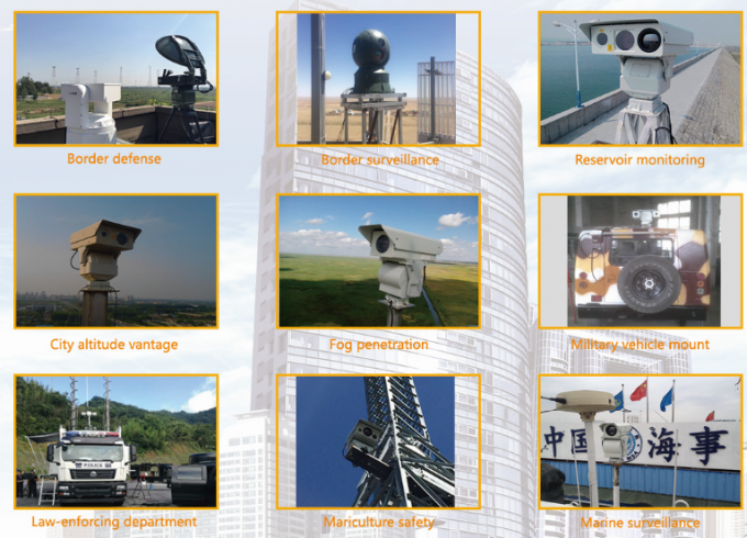 China Jinan Hope-Wish Photoelectronic Technology Co., Ltd. company profile