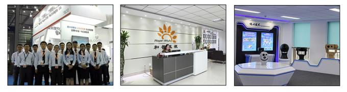 Hope Wish Atex IP Exproof Camera Explosion Proof Security Camera ...