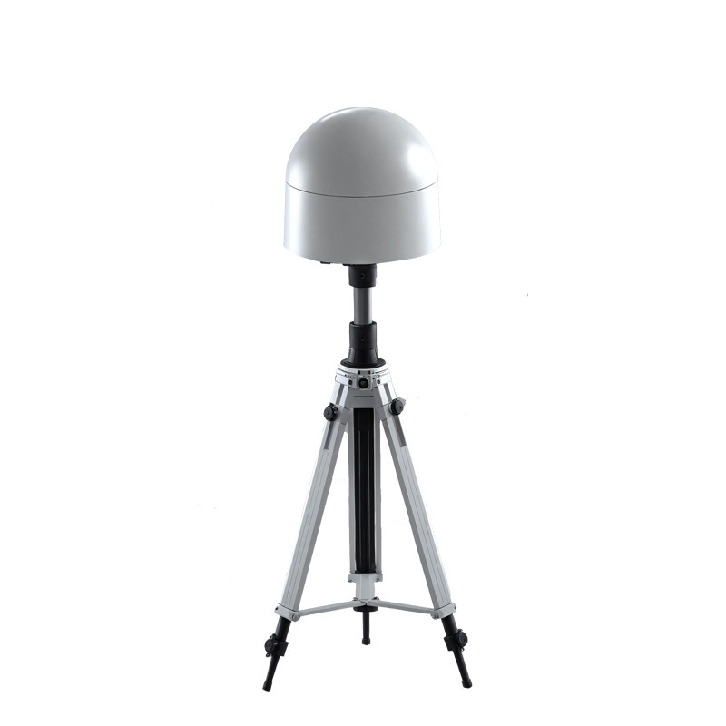 Full Band Anti Drone Jammer System Drone Detection Radar