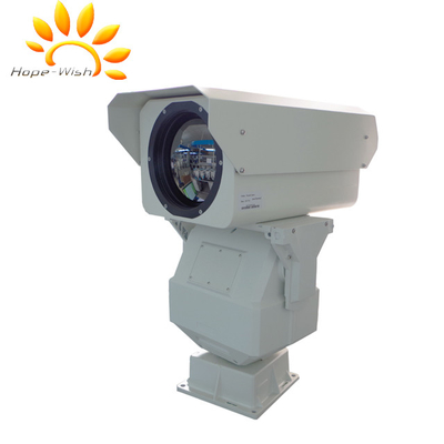 PTZ Thermal Imaging Camera on sales - Quality PTZ Thermal Imaging Camera supplier
