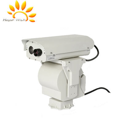 Buy cctv security cameras, Good quality cctv security cameras manufacturer